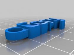 panda cory jumbo sie 3D Models | Page 1 | STLFinder