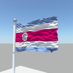 3d printing costa rica 【 STLFinder