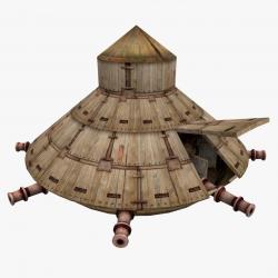 davinci tank 3D Models | Page 1 | STLFinder