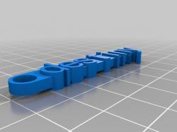 destiny 3D Models | Page 1 | STLFinder