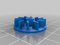 distillation coolant pump 3D Models | Page 1 | STLFinder