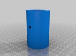 diy turbidity sensor 3D Models | Page 1 | STLFinder