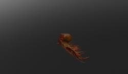 dota 2 new courier 3d models | Page 1 | STLFinder