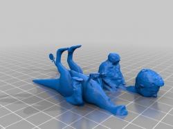 wheeler rex 3D Models | Page 1 | STLFinder