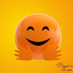 hugging face free llm models | Page 1 | STLFinder