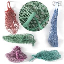 string bags 3D Models | Page 1 | STLFinder