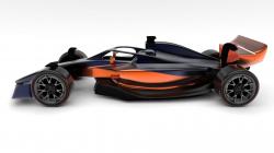 fx 2021 model car | Page 1 | STLFinder