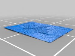 meshcam 3D Models | Page 1 | STLFinder