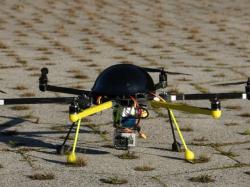 foldable hexacopter frame 3D Models | Page 1 | STLFinder