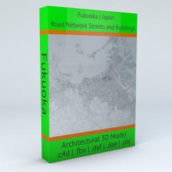 wireless mesh networks architectures and protocols 3D Models | Page 1 ...