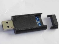 generic usb stick case 3d models 【 STLFinder