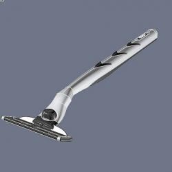 razor game cad 3D Models | Page 1 | STLFinder