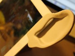 diy tv sound reflector 3d models 【 STLFinder