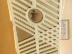 kmart iphone case with fingerloop 3D Models | Page 1 | STLFinder