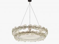 john pomp rock edge chandelier 3d models | Page 1 | STLFinder
