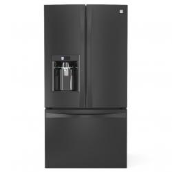 kenmore elite refrigerator model | Page 1 | STLFinder