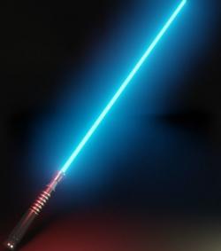 3d lightsaber generator | Page 1 | STLFinder