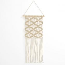 macrame 3d model | Page 1 | STLFinder