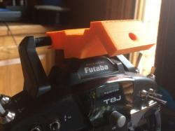 futaba t8j 3D Models | Page 1 | STLFinder