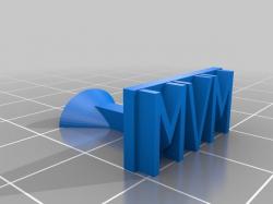 mvm a 3D Models | Page 1 | STLFinder