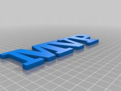 powered by articlems from articletrader com mvp 3D Models | Page 1 ...