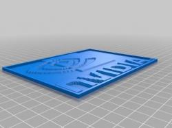 nvidia 3D Models | Page 1 | STLFinder