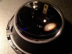 rift ipd 3D Models | Page 1 | STLFinder