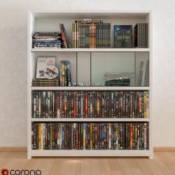 130 over 80 3D Models | Page 1 | STLFinder