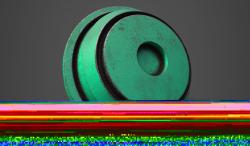 substance designer painted metal 3D Models | Page 1 | STLFinder