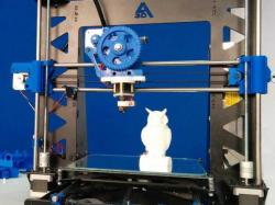 createc 3D Models | Page 1 | STLFinder