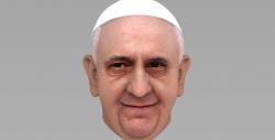 pope 3d model | Page 1 | STLFinder