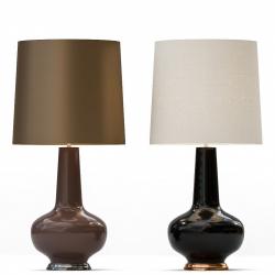 sybil pseudoregalia 3d model | Page 1 | STLFinder