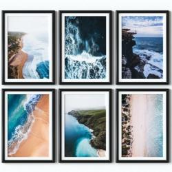 3d posters with beach scenes australia | Page 1 | STLFinder