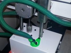 metal strain relief 3D Models | Page 1 | STLFinder