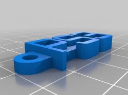 ps3 avatars user download 3D Models | Page 1 | STLFinder