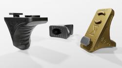 railscales karve review 3D Models | Page 1 | STLFinder