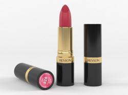 revlon colorstay super model | Page 1 | STLFinder