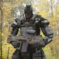 3d character models for unity | Page 1 | STLFinder