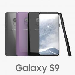 galaxy s9 models | Page 1 | STLFinder