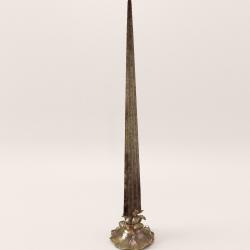 3d sword fish | Page 1 | STLFinder