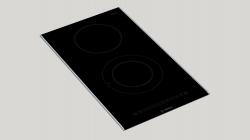 hob mex sketchup model | Page 1 | STLFinder