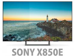 sony x850e 3D Models | Page 1 | STLFinder