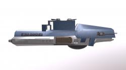 usdz conversion 3D Models | Page 1 | STLFinder