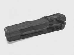 sunnen hone 3D Models | Page 1 | STLFinder