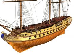 superbe 3D Models | Page 1 | STLFinder