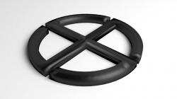 pagan min model | Page 1 | STLFinder