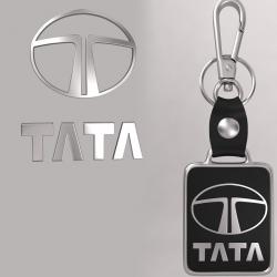 tata car logo 3D Models | Page 1 | STLFinder