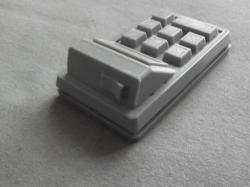 construction pda 3D Models | Page 1 | STLFinder