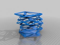 ml bocil toge 3D Models | Page 1 | STLFinder