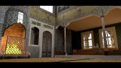 sword of sulfiqar topkapi museum 3D Models | Page 1 | STLFinder